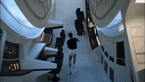 ELI5: Whats the difference between centrifugal force and centripetal ...